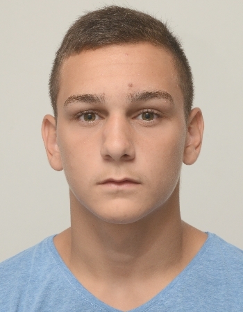 Veljko SIMIC / IJF.org