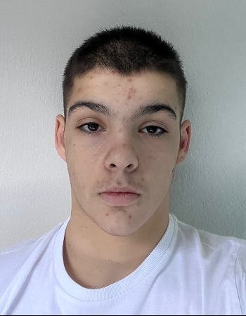 Petar PAJOVIC / IJF.org