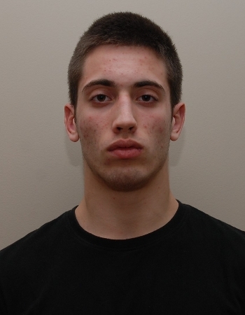 Milos MARIC / IJF.org