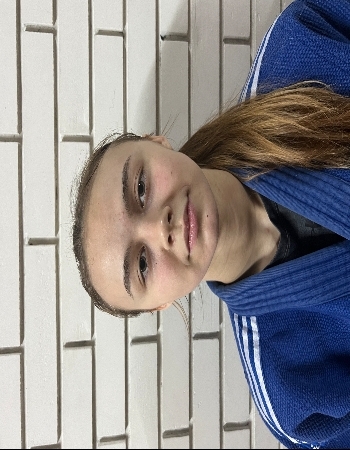Lucija BARICEVIC / IJF.org