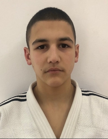 Rino VRLJIC / IJF.org