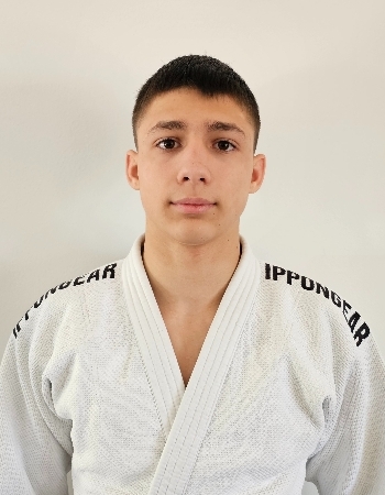 Alexander PRADO / IJF.org