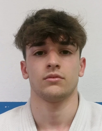 Luca BONINI / IJF.org