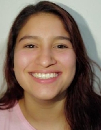 Jade ULLOA / IJF.org