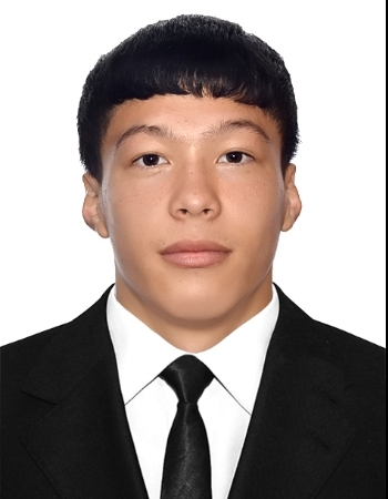 Leonardo COPAT / IJF.org