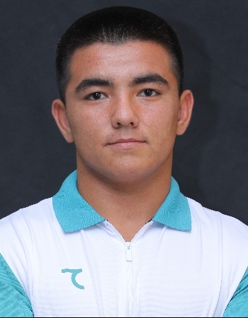 Pavle BULATOVIC / IJF.org