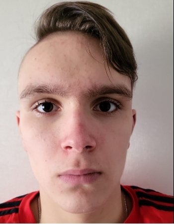 Andrejs VANAGS / IJF.org