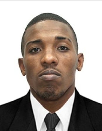 Danny PORTE VALDIVIEZO / IJF.org