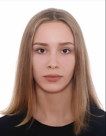 Anna OLIINYK-KORNIIKO / IJF.org
