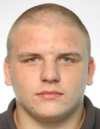 Ian PUSNIK / IJF.org