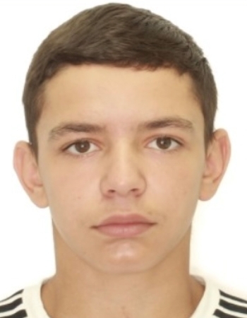 Oleksandr MARTYNCHUK / IJF.org