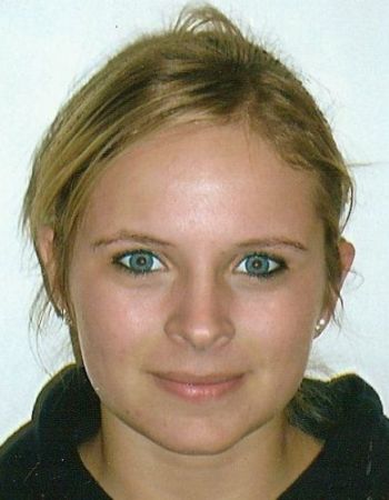 Emma ROUSE / IJF.org