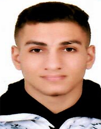 Boniface MUKONYI / IJF.org