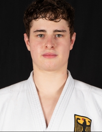 Julian MANDEL / IJF.org