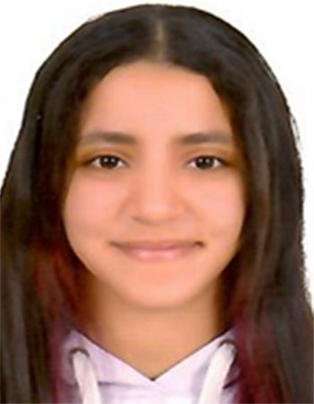 Malak YOUSSEF / IJF.org