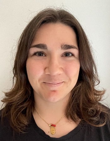 Lea MACHUT / IJF.org