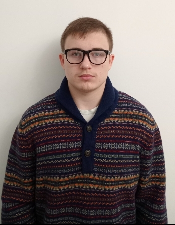 Alexandr MATVEEV / IJF.org