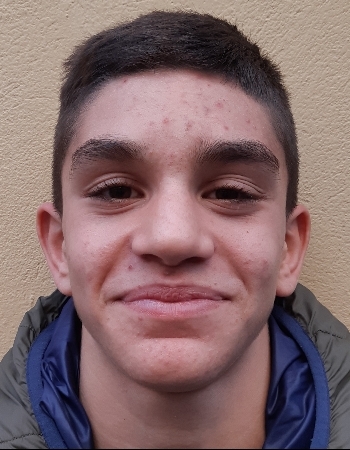 Giovanni LENZI / IJF.org