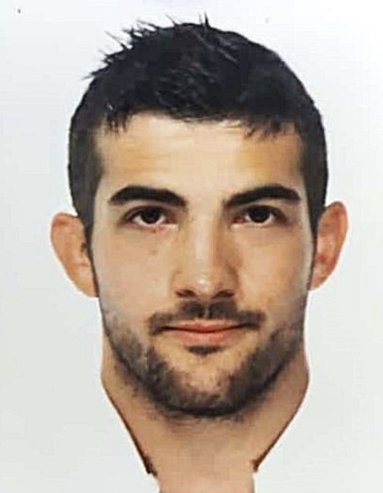 Edoardo GIGLIOTTI / IJF.org