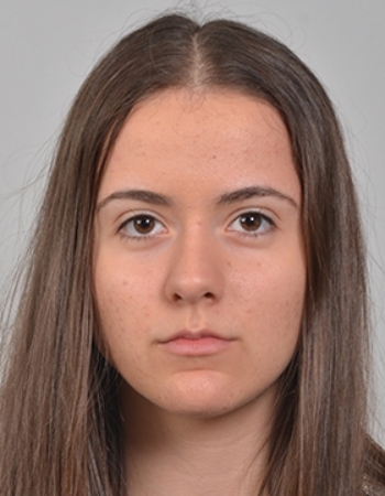 Anna STOEVA / IJF.org