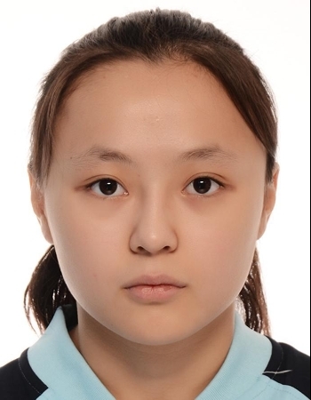 Yuval GABAY / IJF.org