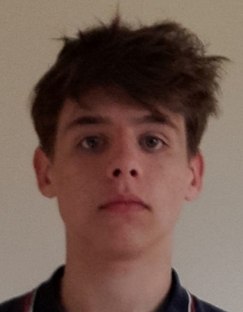 Tim WINTER / IJF.org