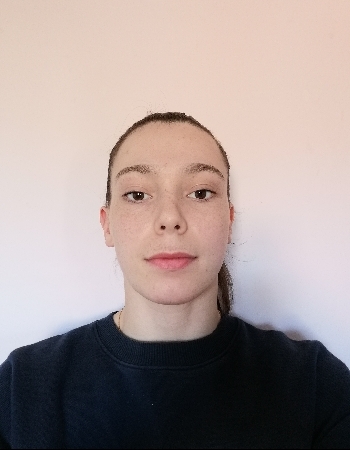 Mathilde CHABAL / IJF.org