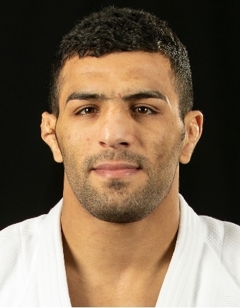 Saeid MOLLAEI / IJF.org