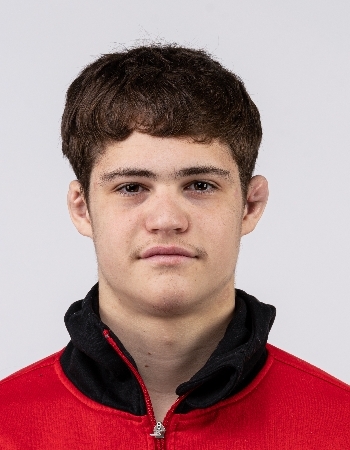 David KUPPER / IJF.org