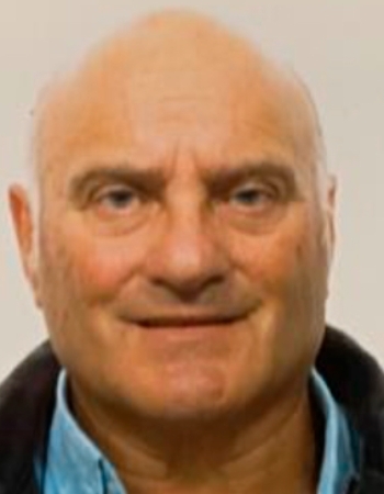 Javier BARBERA ALBERNI / IJF.org