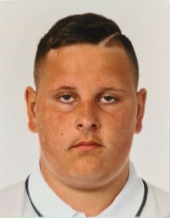 Jakub ROSZAK / IJF.org