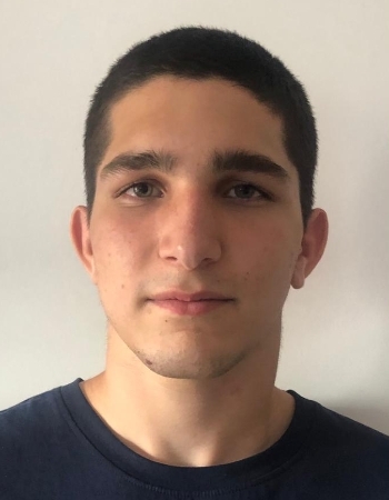 Manuel MONGE / IJF.org