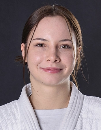 Wiktoria WITKOWSKA / IJF.org