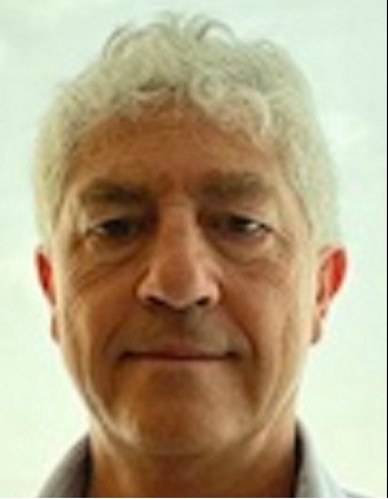 Marco BELARDI / IJF.org