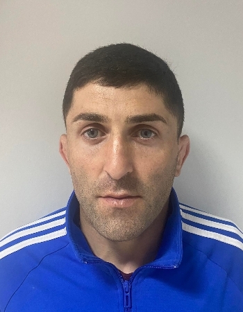 Colin FRANCIS / IJF.org