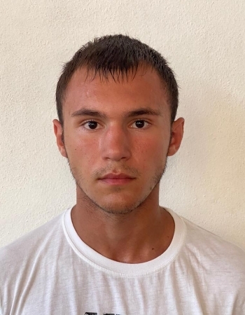 Dimitrios GEORGIADIS / IJF.org