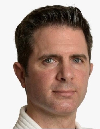 Alexandre BAUMONT / IJF.org