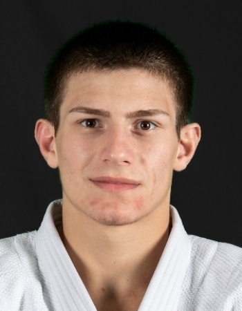 Dominic RODRIGUEZ / IJF.org