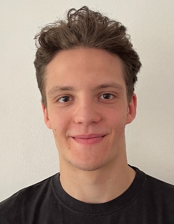 Oliver RAUCH / IJF.org