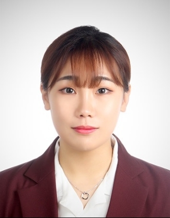 Hyemi KIM / IJF.org