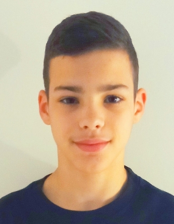 Mario NOVAK / IJF.org