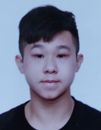 Yuk Yu LAM / IJF.org