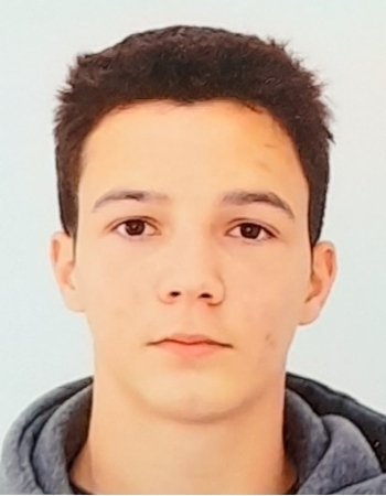 Stefan JOVANOVIC / IJF.org