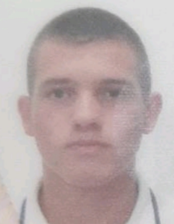 Stefan PAJIC / IJF.org