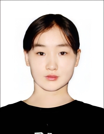 Anudari JAMSRAN / IJF.org