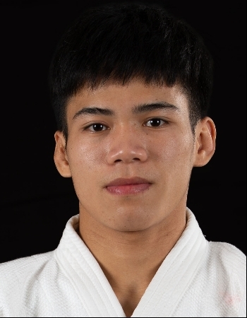 Duc Dat CHU / IJF.org