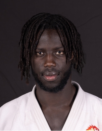 Ryan DACOSTA / IJF.org