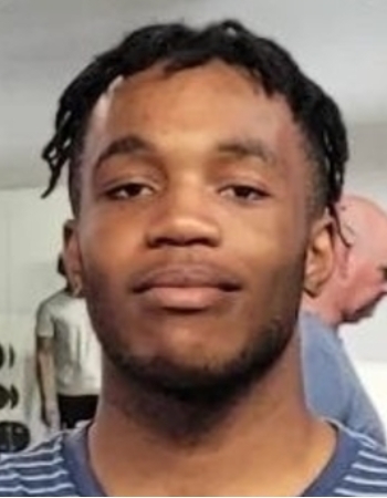 Jeremie NGOMBI / IJF.org