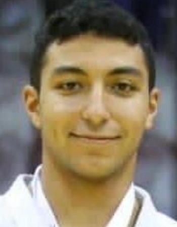 Ahmed RASLAN / IJF.org