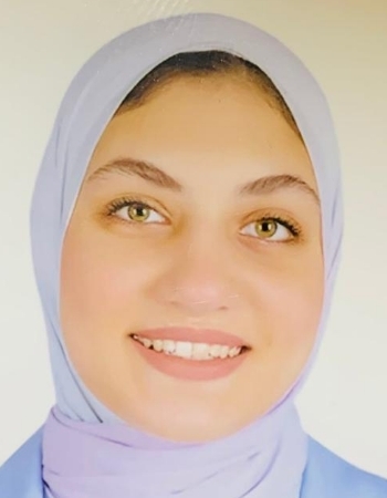 Aya GABALLA / IJF.org